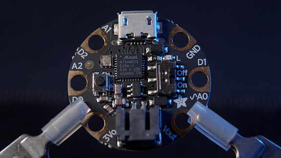 How To Pick The Best Microcontroller For Your Project